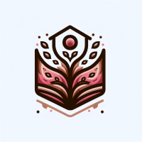 Hey Human – Ed Tech with a side of criticality